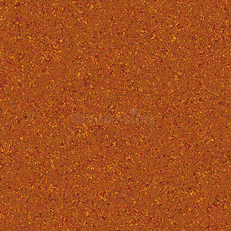 Brown Plasma Shapes, Star Shapes and Fluid Forms. Abstract Background ...