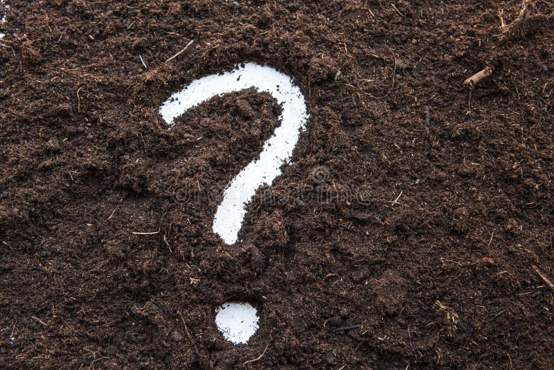 Question Mark Farm Stock Photos - Free & Royalty-Free Stock Photos from ...