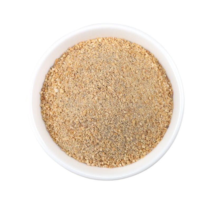 1,386 Roasted Ground Rice Stock Photos - Free & Royalty-Free Stock ...