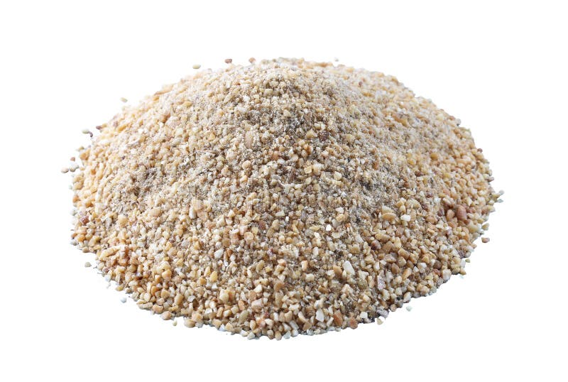 1,386 Roasted Ground Rice Stock Photos - Free & Royalty-Free Stock ...