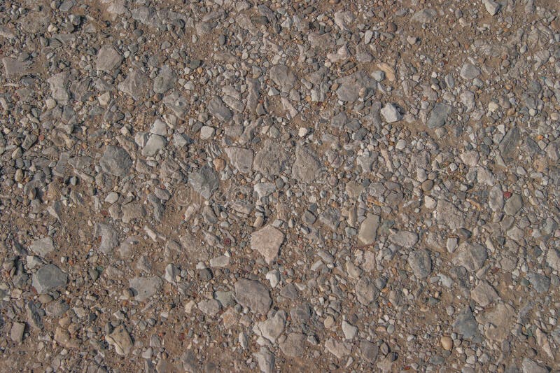 8K Ground Rock Roughness Texture, Height Map or Specular for ...