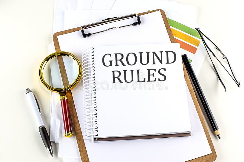 SERVICE PROVIDER Text on Clipboard with Chart on White Background ...