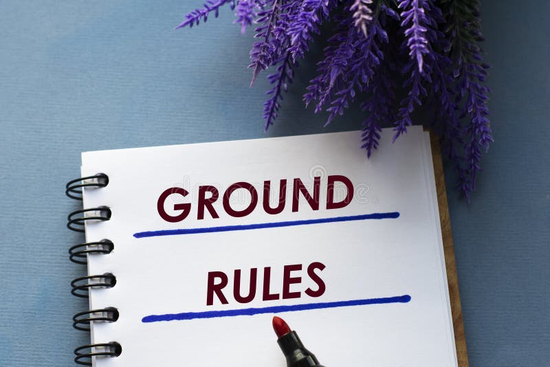 1,665 Ground Rules Stock Photos - Free & Royalty-Free Stock Photos from ...