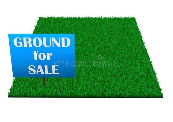 Turf Ground Stock Illustrations – 7,422 Turf Ground Stock Illustrations ...