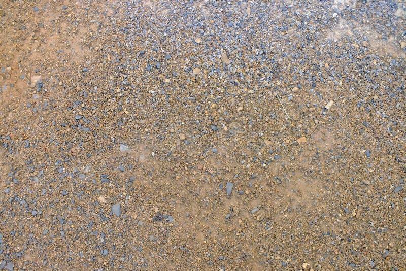 Ground sand stock image. Image of sand, peaceful, beautiful - 69814809