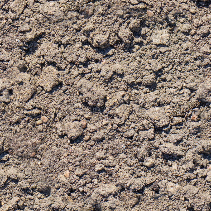 965 Seamless Terrain Texture Stock Photos - Free & Royalty-Free Stock ...