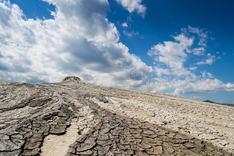 Ground and sky stock image. Image of natural, beautiful - 32760861