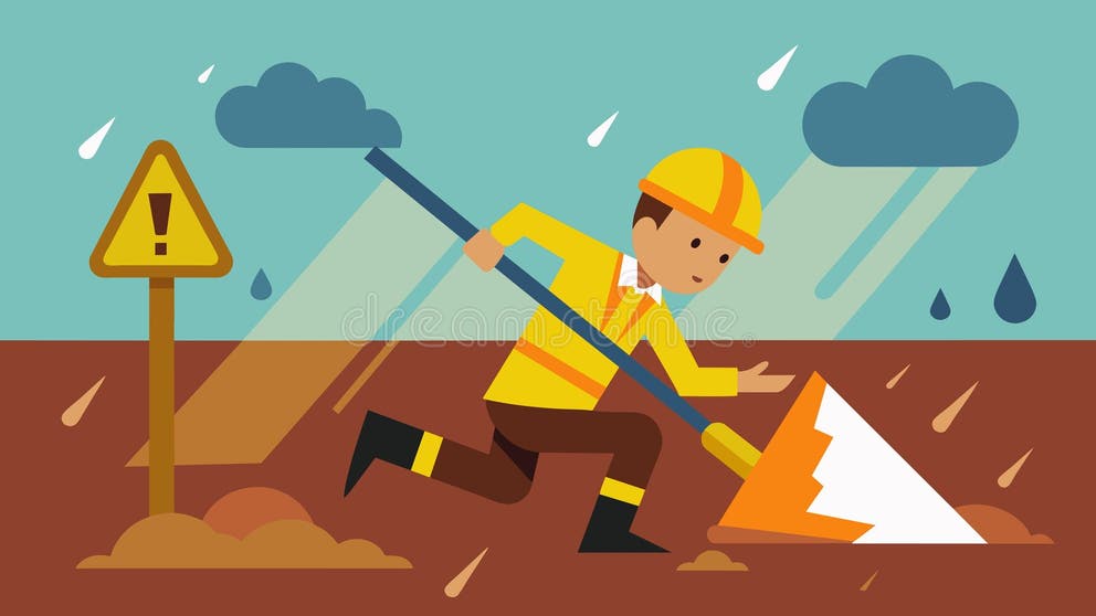 Making Rain Vector Stock Illustrations – 346 Making Rain Vector Stock ...