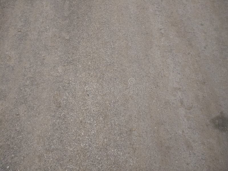 Ground, Soil and Stone Texture 2 Stock Image - Image of stone ...