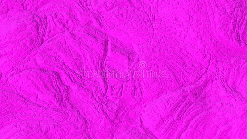 Ground Stone Pink Magic Sand Background Stock Photo - Image of rough ...