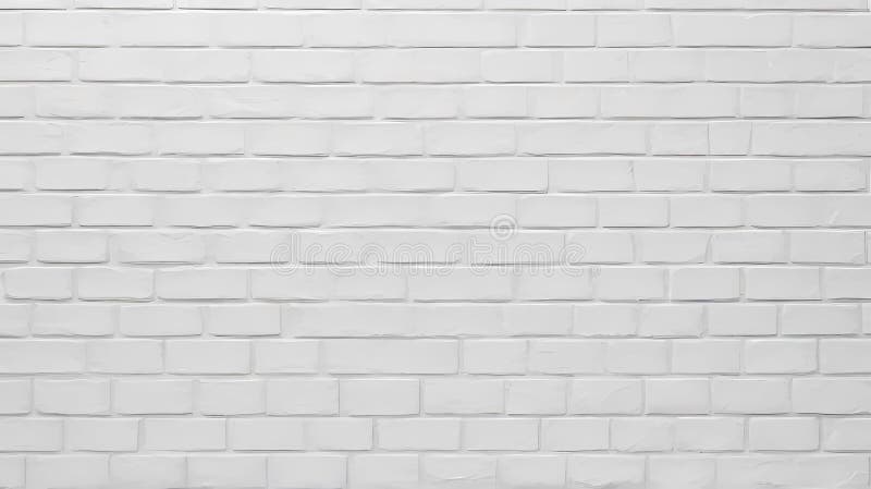 Pebble Flooring Ai Stock Illustrations – 3 Pebble Flooring Ai Stock ...