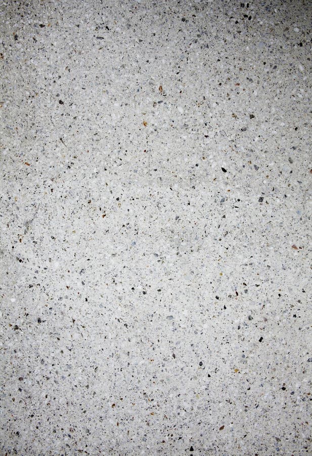 Ground stone wall stock photo. Image of grey, white, gravel - 74267980