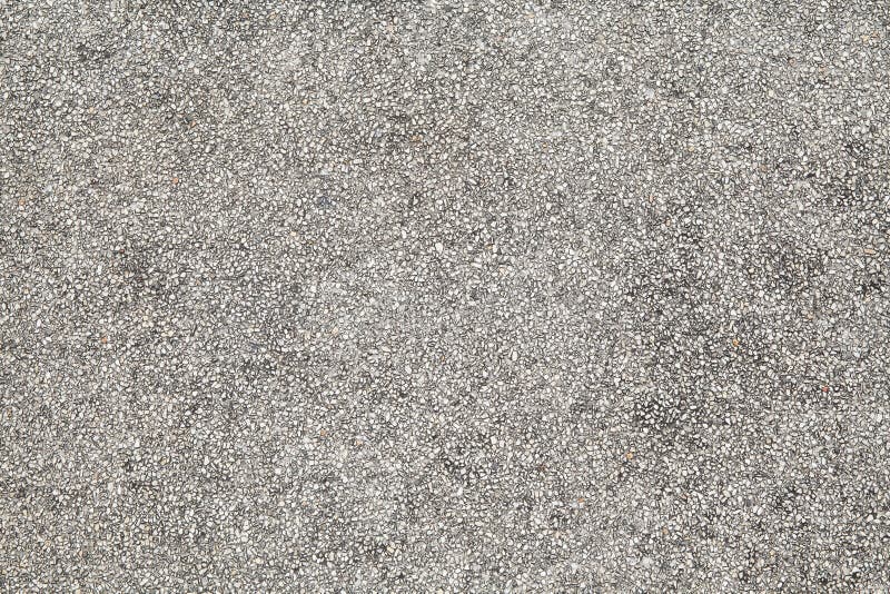Ground Stone Washed Floor Pattern Stock Photo - Image of washed ...