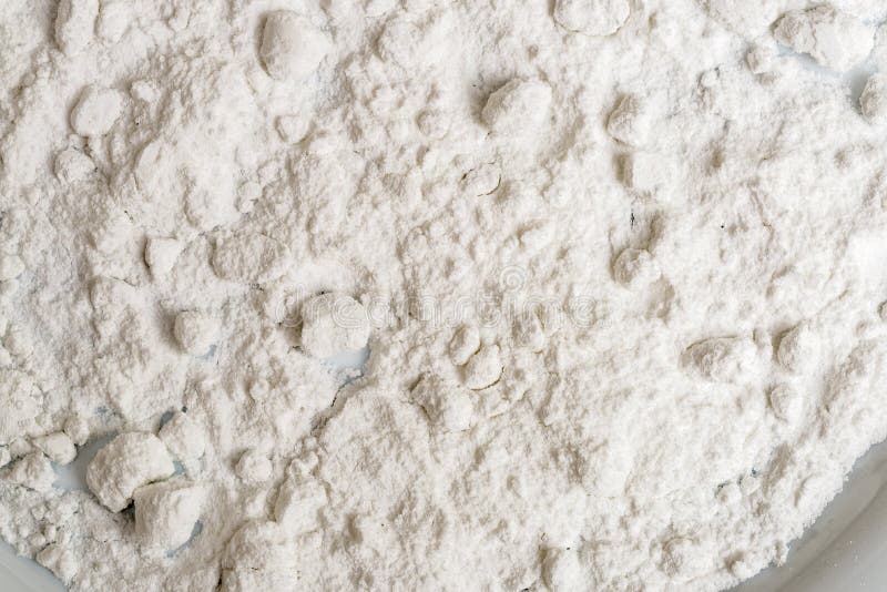 Ground sugar texture stock photo. Image of glucose, grained - 62210794