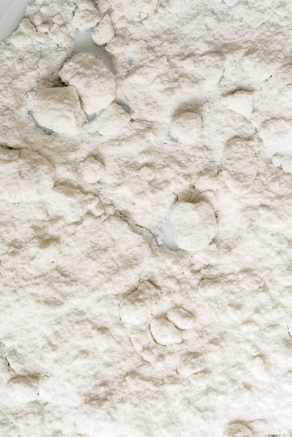 Ground sugar texture stock photo. Image of detail, sharp - 62210928