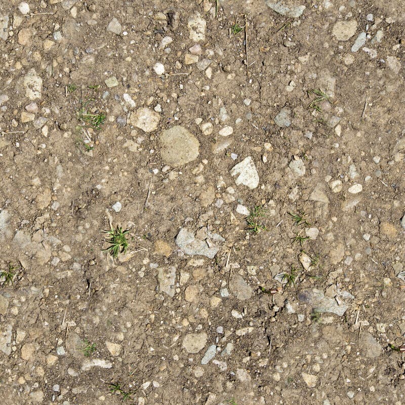 Ground texture stock image. Image of grass, brown, dirt - 13078161