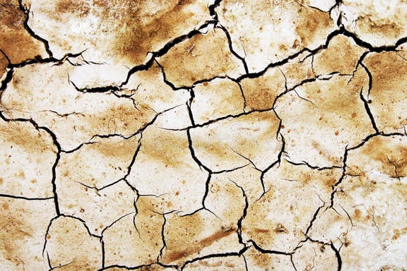 33,024 Broken Ground Texture Stock Photos - Free & Royalty-Free Stock ...