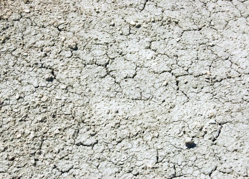 Ground texture stock image. Image of background, abstract - 3367853