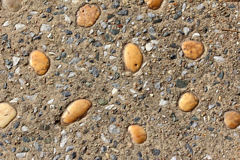 660 Ground Bumpy Dirt Stock Photos - Free & Royalty-Free Stock Photos ...