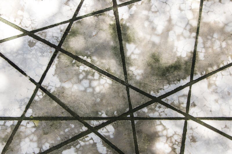 Ground texture stock image. Image of line, seamless, surface - 72501373