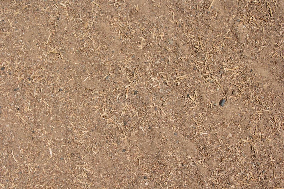 Ground texture stock photo. Image of soil, grunge, macro - 89426554