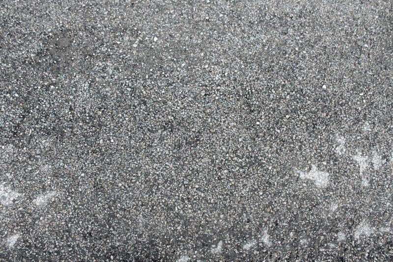 Ground texture stock photo. Image of texture, road, material - 125440500