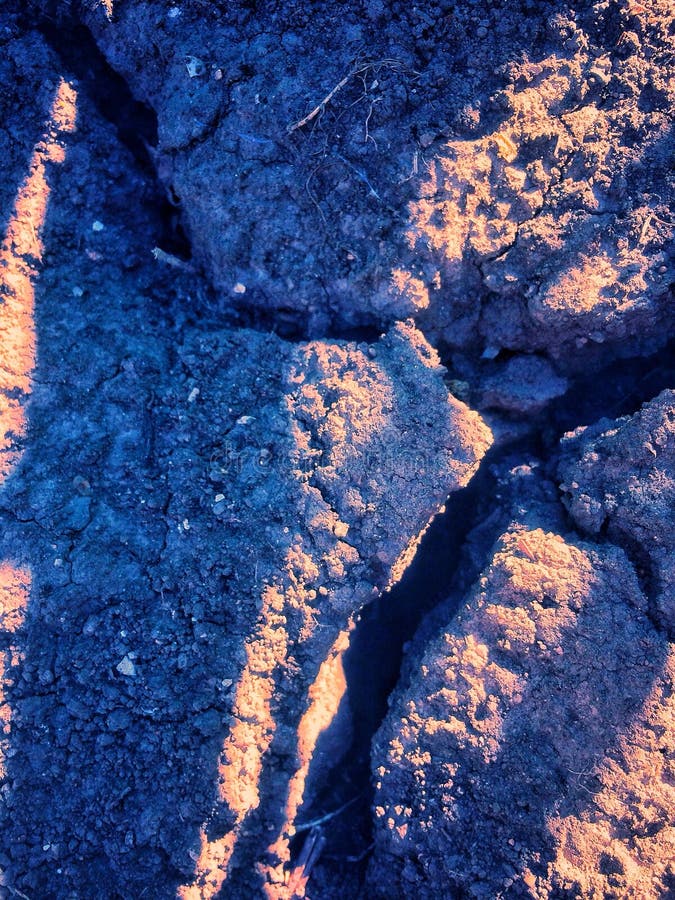 Ground texture stock image. Image of background, grey - 123437601