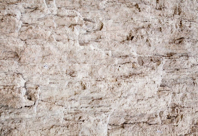 Ground texture stock photo. Image of crumbling, abstract - 153258456