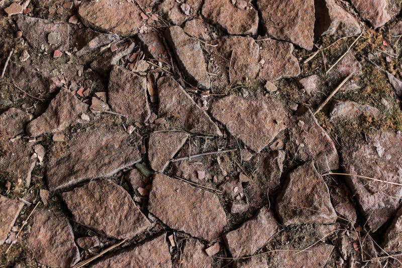 Ground texture stock photo. Image of texture, danger - 49190706