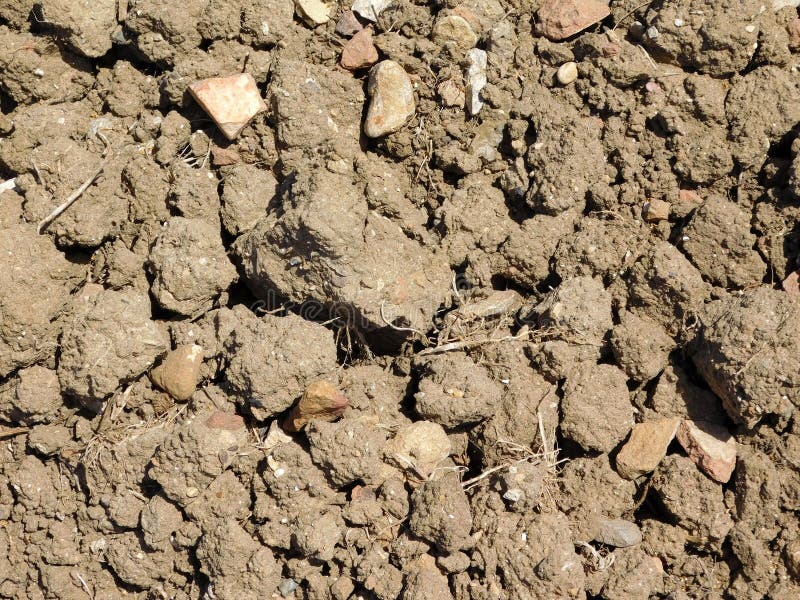 Ground texture outdoors stock photo. Image of road, outdoor - 92474872