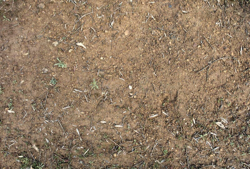 Ground texture stock image. Image of detail, abstract - 122829799
