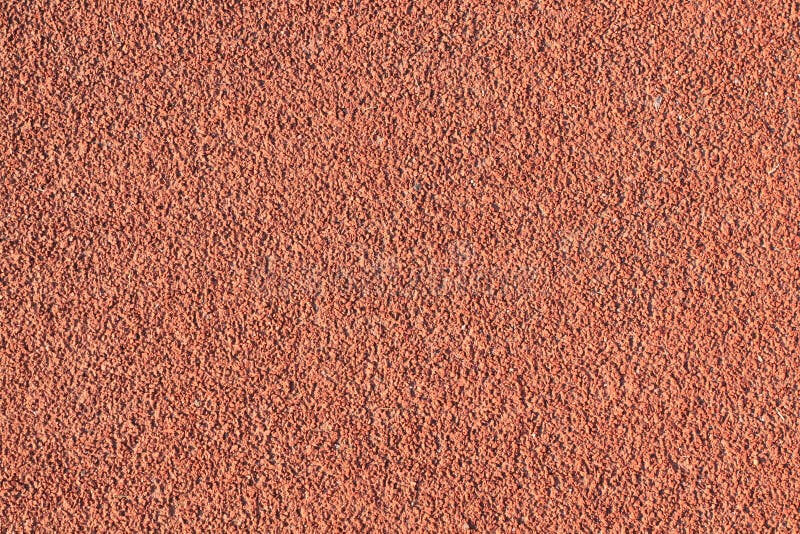 Ground texture for running stock image. Image of ground - 17691493