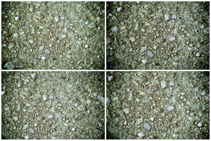 Ground Texture, Sand Surface, Stone Background Stock Photo - Image of ...