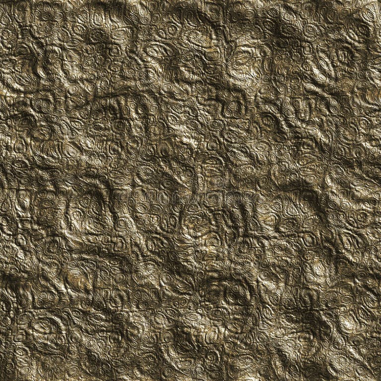 Ground texture. Seamless. stock illustration. Illustration of earth ...