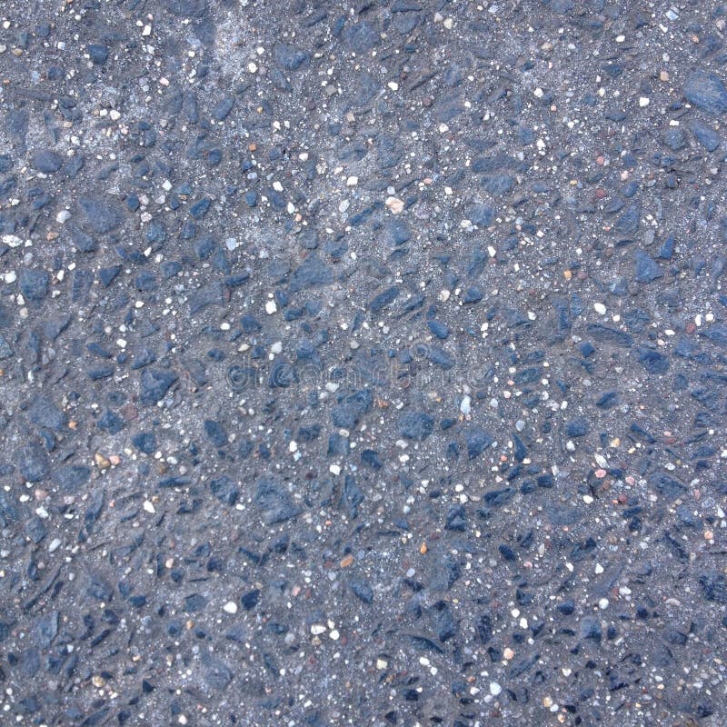 Ground texture stock photo. Image of park, texture, walking - 77284930