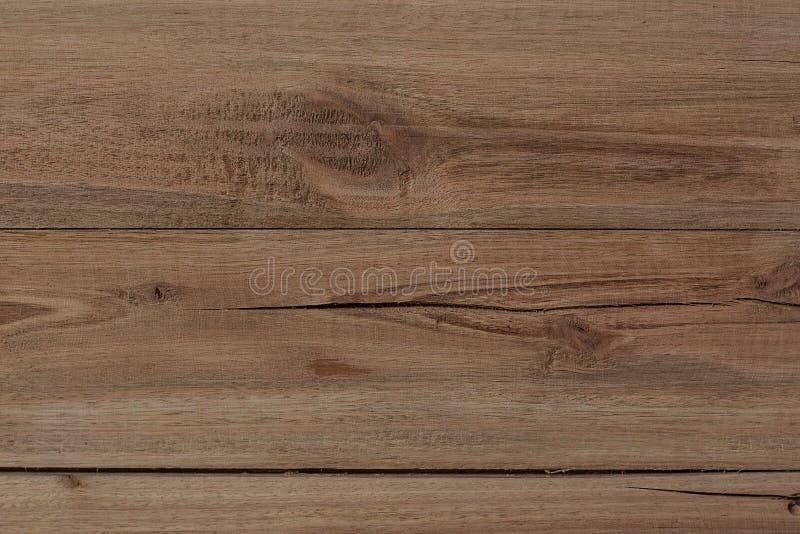 Ground Texture / Wood Texture / Stone Texture Stock Photo - Image of ...