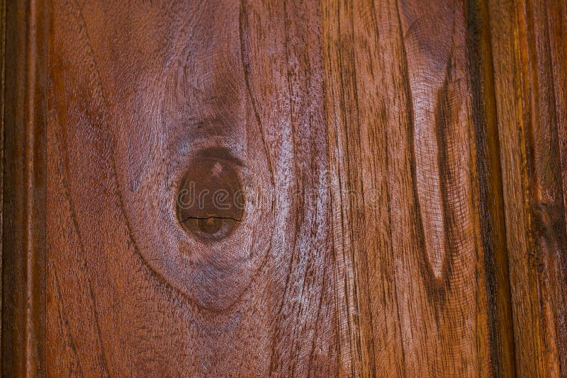 Ground Texture / Wood Texture / Stone Texture Stock Photo - Image of ...