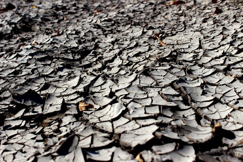 Fey Landscape Stock Photos - Free & Royalty-Free Stock Photos from ...