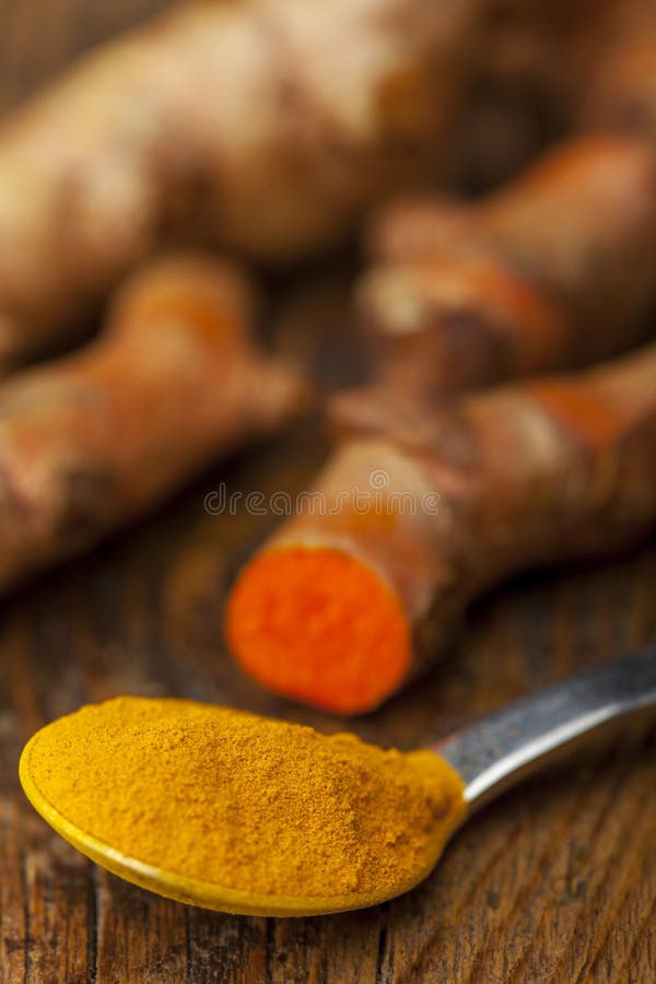 Tumeric stock image. Image of indian, herbal, food, health - 112439501