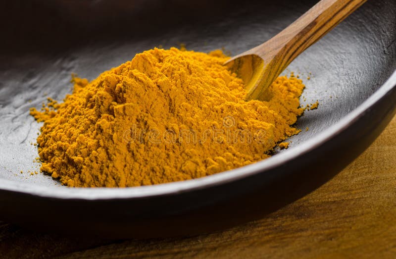 Turmeric heart stock image. Image of nutrition, health - 39880353