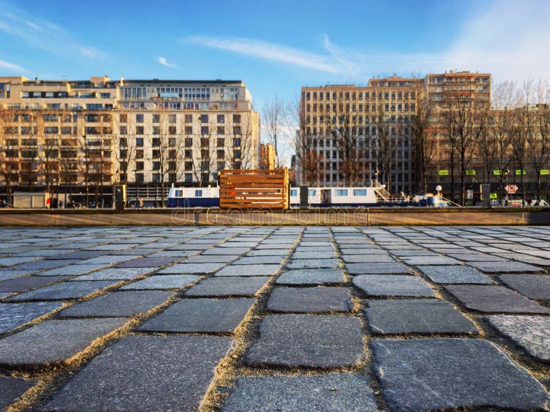 From the ground stock image. Image of tourism, details - 90455561