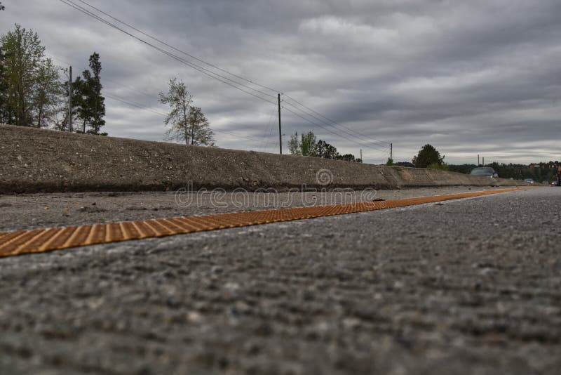 590 Road Traffic Divider Stock Photos - Free & Royalty-Free Stock ...