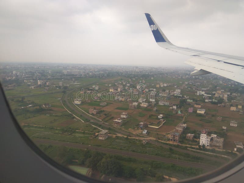 Ground View from top editorial photography. Image of ground - 132372717