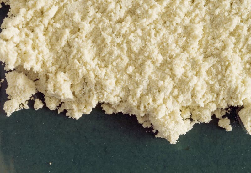 4,289 Family Brassicaceae Stock Photos - Free & Royalty-Free Stock ...