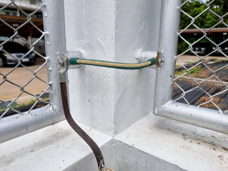 316 Continuity Cable Stock Photos - Free & Royalty-Free Stock Photos ...