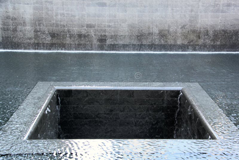 Jasmin Hudon (Apollo51x) - Photographer profile