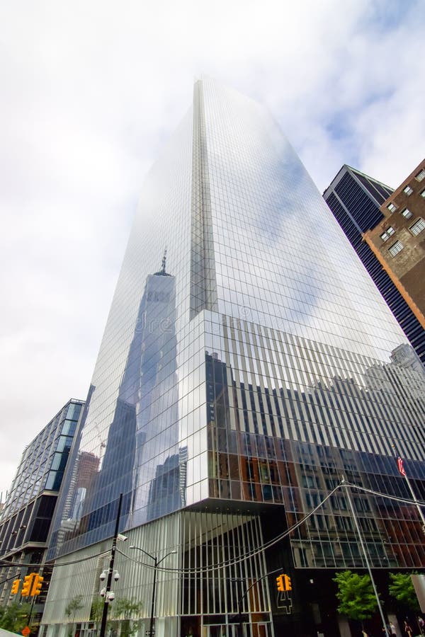 Ground Zero style editorial stock photo. Image of island - 97390548