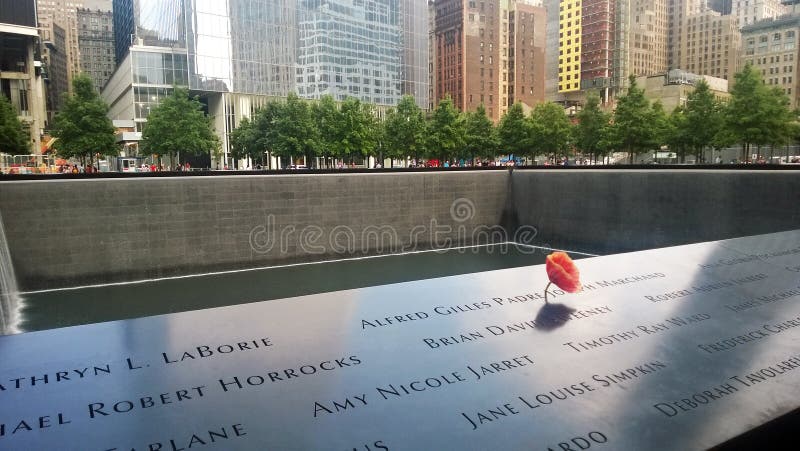 Ground zero usa editorial photo. Image of osama, names - 73035531