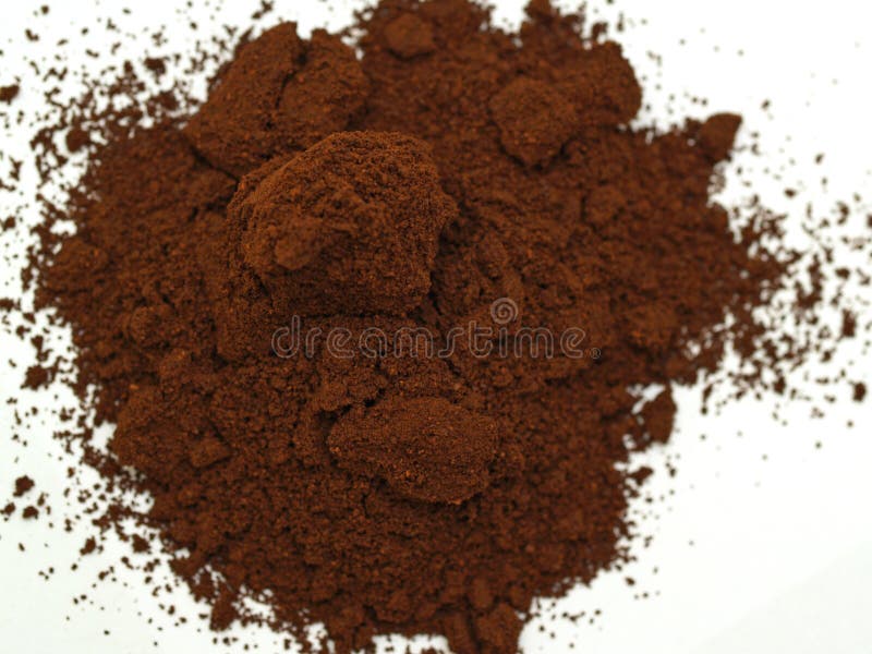 You re grounded!!! stock image. Image of face, family - 37108829