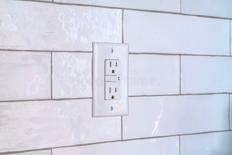 789 Grounded Electrical Outlet Stock Photos - Free & Royalty-Free Stock ...